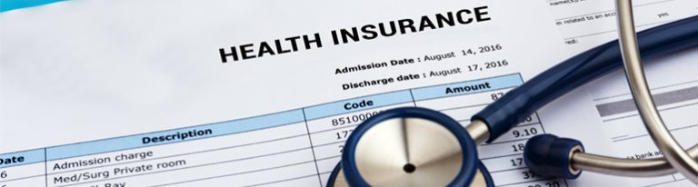 What Is the Insurance Verification Process and Why Is It Important ...