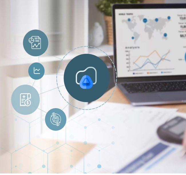 Industries | Analytix Healthcare