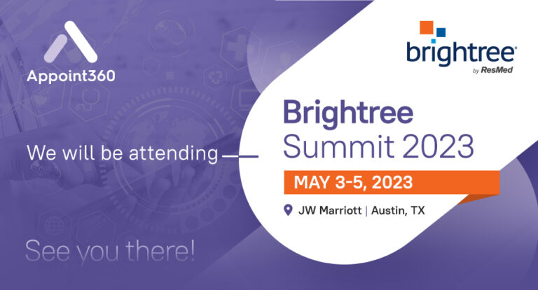 Analytix Healthcare Solutions at Brightree 2023 Summit