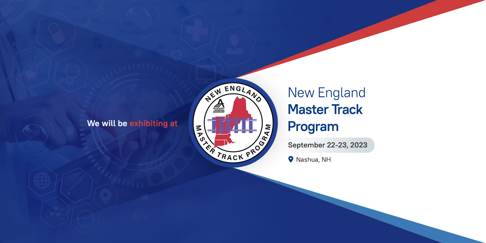 Medical Billing Services | Medical Billing Management - Analytix ...