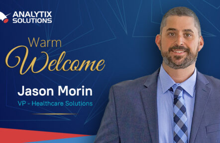 News & Events | Analytix Healthcare