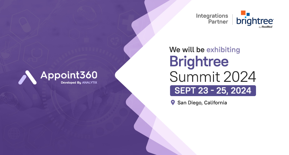 Medical Billing Services | Medical Billing Management - Analytix ...